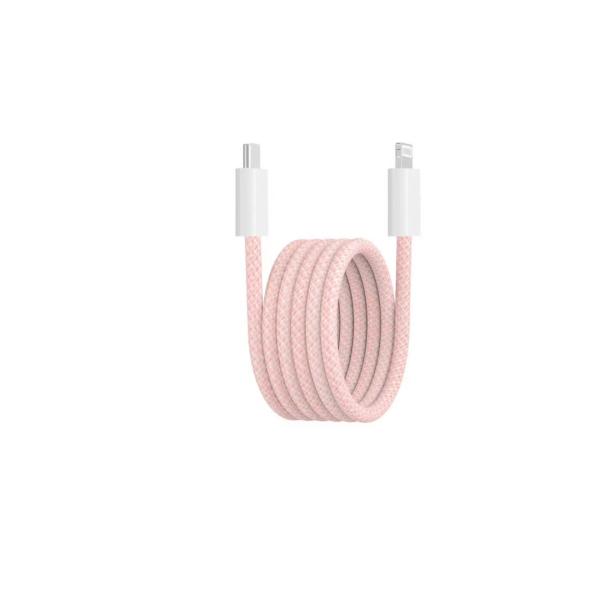 Quality Magnetic 2.0 Usb A To Usb C Data Transfer Cable 480 Mbps Multiple Color Options for sale