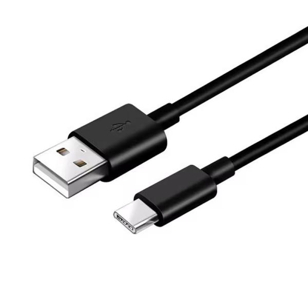 Quality Fast Charging Function USB A To Type-C USB 3.0 Cable For IPhone Charging for sale