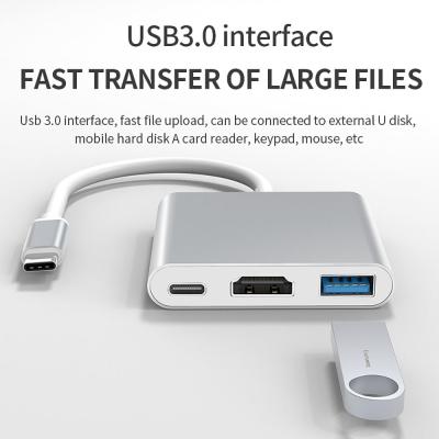 中国 USB 2.0 デバイス 高速 USB 延長ケーブル 高速データケーブルおよび互換性用 販売のため