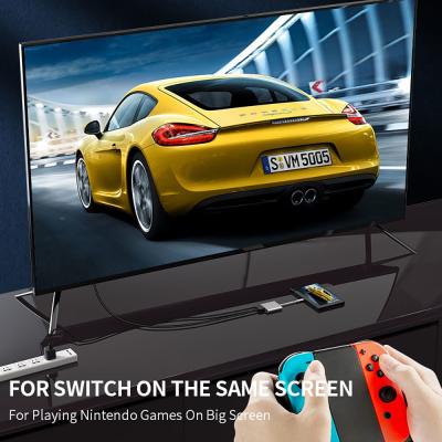 Китай Чёрный передача данных USB 2.0 кабеля PVC жакет материал для нужд продается