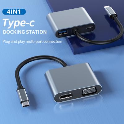 Китай Кабель USB 2.0 с позолоченными разъемами USB A - USB B для передачи данных со скоростью 480 Мбит/с продается