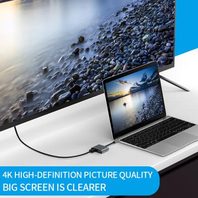 Китай Черные USB кабели на заказ с медным проводником продается