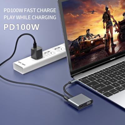 Китай Бесшовный и прочный перенос данных с помощью кабеля синхронизации USB для iPhone с материалом оболочки из ПВХ продается