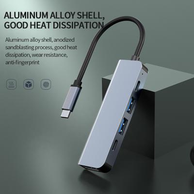 Chine Câble USB 2.0 de transfert de données de 3 pieds, conducteur en cuivre, pour un transfert rapide et stable à vendre