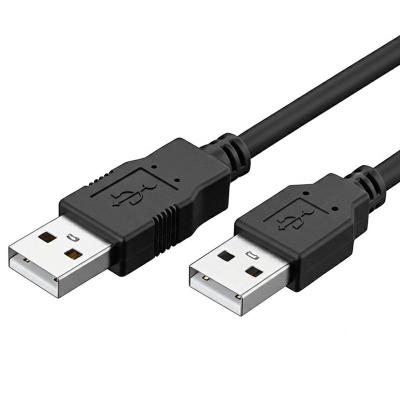 Китай Кабель для передачи данных USB 2.0 со скоростью передачи данных, разъем USB A - USB B продается