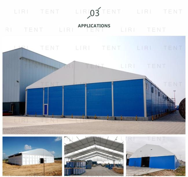 warehouse tent (3)