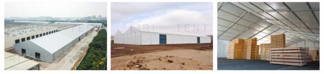 warehouse tent (4)