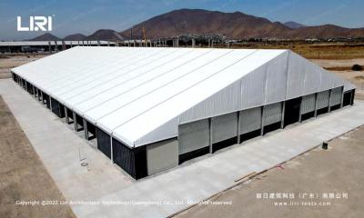 Cina Tende di Cfm 10m Width Outdoor Event con la struttura della lega di alluminio 6082 in vendita