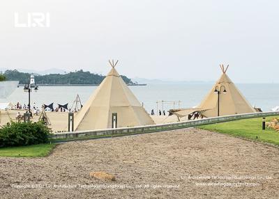 Cina Tenda enorme dei tipi per i ricevimenti nuziali all'aperto dei partiti di eventi in vendita