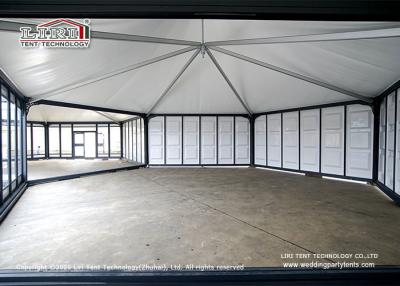 Cina Multi alta tenda modulare di punta funzionale di cerimonia per gli eventi in vendita