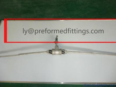 China Hot sell good quality compective price for Preformed Armor Rods Forming Machine from china for sale