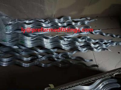 China AC/DC Adapters for sale