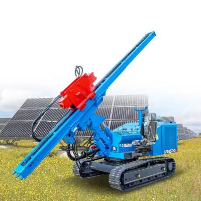 Cina Motorizzazione a pila solare ad alta potenza multifunzionale Motorizzazione a pila solare in vendita