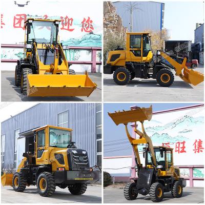Cina 92Kw Compatta Motore di retroesca alta prestazione facile da usare in vendita