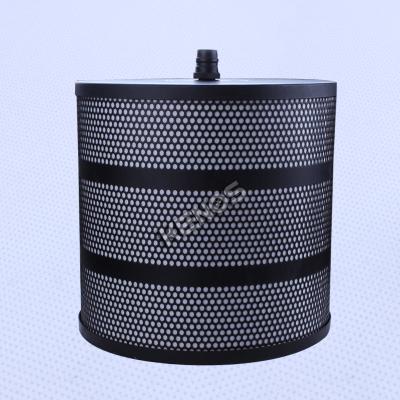 China EDM Filters > Mitsubishi WEDM filter Professional EDM filter manufacturers and exporters for sale