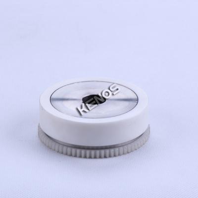 China Hard ONA EDM spare parts-ONA301C ONA pinch roller quality through international certification for sale