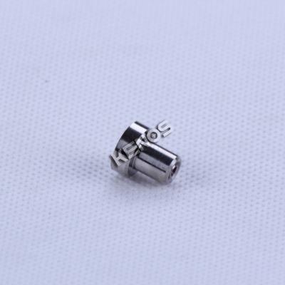 China Chinese KENOS Hardware Technology Co., Ltd. to provide high quality (EDM spare parts) for sale