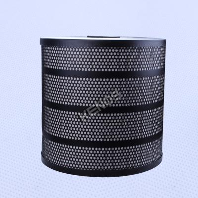 China Sodick EDM filter KS-35 Sodick water filter, slow wire filter cartridge KENOS special offer for sale