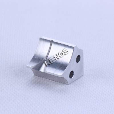 China Excellent quality【Makino Wire edm wear parts】have complete specifications for sale