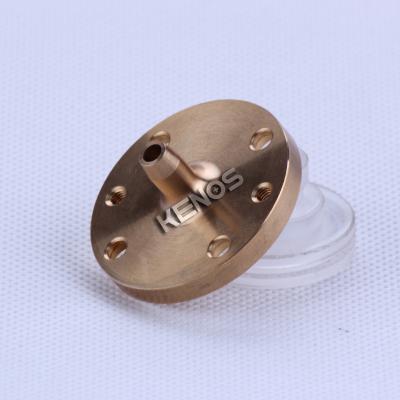 China X054D257G51 M420-1  Mitsubishi  Gear/professional MITSUBISHI EDM wear parts manufacturer for sale