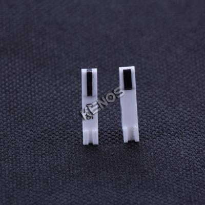 China Dongguan EDM spare parts wholesaler KENOS Hardware Technology Co., Ltd. for sale