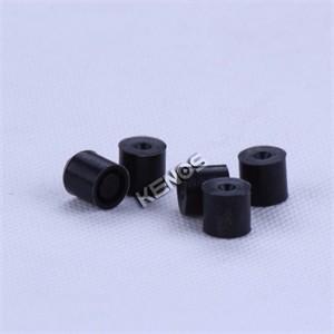 China 2018 KENOS Wire edm wear parts have reliable quality and reasonable price for sale