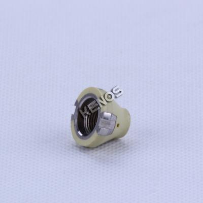 China October China's top brand of EDM spare parts Sodick wire guide Special sale for sale