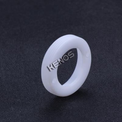 China Charmilles EDM Accessories wholesaler supply Charmilles EDM spare parts-Dongguan for sale