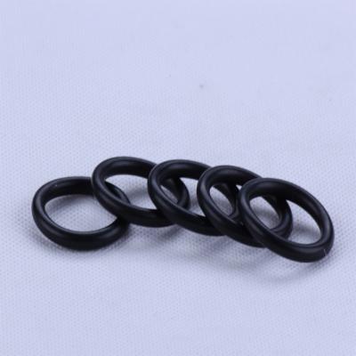 China High precision wear resistance EDM wear parts|EDM wire cut accessories supply for sale