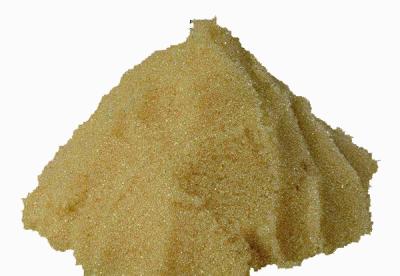 China Resins for wire cut EDM machine|quality EDM resin for EDM machine tool for sale