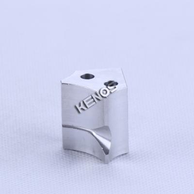 China Original assembly Makino EDM wire cut parts Wholesale|Makino EDM spare parts with good price for sale
