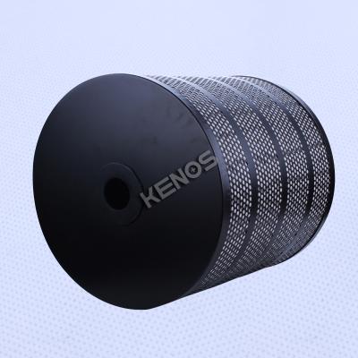 China KENOS supply quality wire cut  filters|Sodick WEDM filter for SODICK AQ series for sale