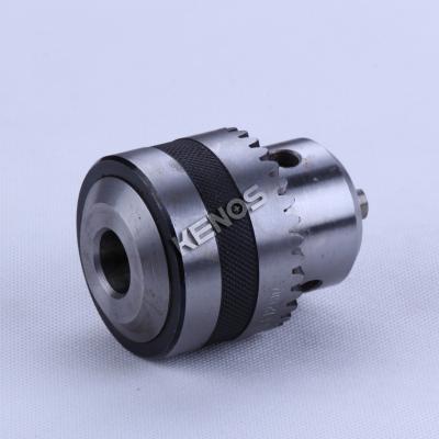 China High speed Drill EDM Wear Parts (0.5~6.0mm Chucks)Wholesale for high speed drilling EDM machine for sale