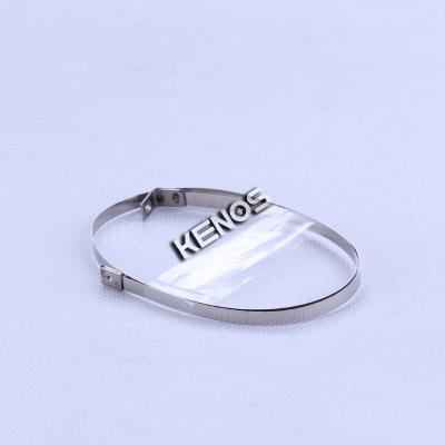 China S468 AWT slide belt for sodick|Sodick EDM wear parts supply for sale