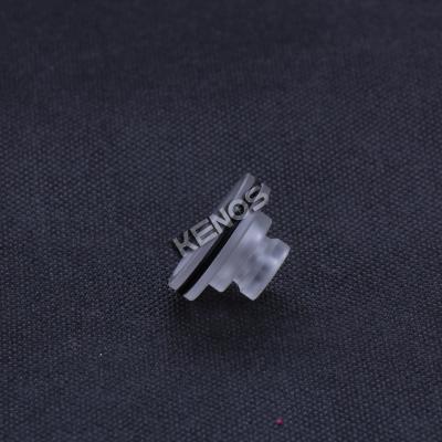 China CHMER EDM spare parts/ Wire Water Nozzles > CH201 Water flushing Nozzle supply for sale