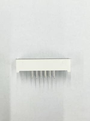 Cina Esposizione di LED comune a 0,36 pollici di segmento del catodo 7 per i quadri portastrumenti in vendita
