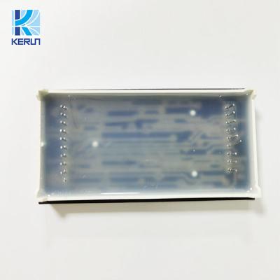 Cina L'elettrodomestico LED su ordinazione visualizza 7 SGS di colore pieno di segmento approvati in vendita