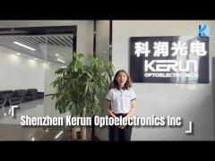 ハリ分別用機械