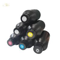 China China UV Security Printing Ink UV /Uv Flatbed Ink/Printer Uv Ink for sale