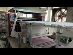 110V 220V 16'' X 24'' Heat Press Machines 0-999s Time Range