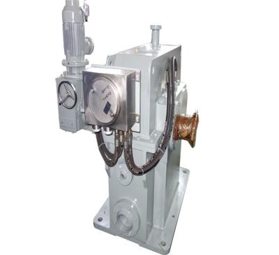 China China heavy industry helical bevel industrial gear box for crane 1_01.jpg-1_01.jpg1_04.jpg Product description The new h for sale