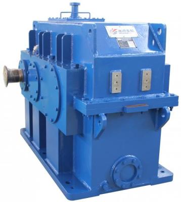 China High efficiency gearbox with two stage parallel transmission  1_01.jpg1_02.jpg1_04.jpg Product description The new harde for sale