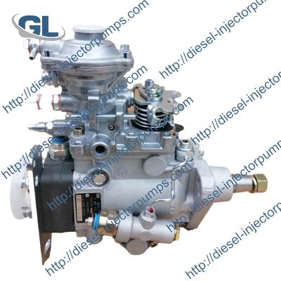 China Hoog - de Brandstofinjectiepomp Assy 0460424428 van de kwaliteitsdieselmotor voor verkoop 0460424428 Te koop