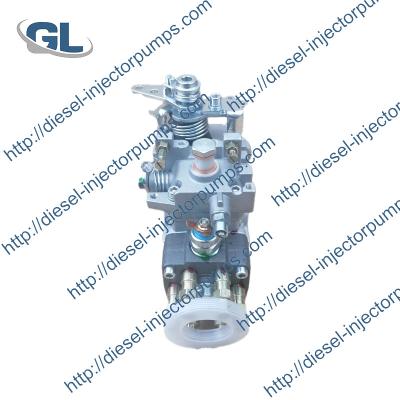 China Nieuwe VE6 Brandstofpomp 0460426141 3916947 Voor Cummins CDC 6BT 5.9 Motor Te koop