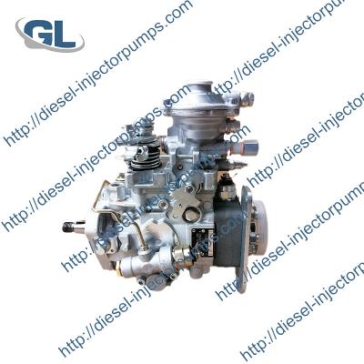 中国 新しい 3963951 0460426369 VE6/12F1100R962-4 カミンズ ISBe 5.9L 130KW 噴射ポンプ 販売のため