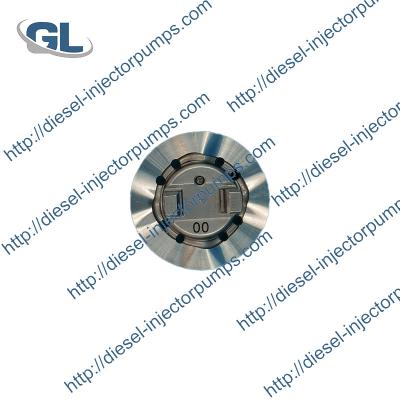 中国 x5 個 VE ポンプ部品 4 シリンダー カム ディスク 146220-0020 カム ディスク 00 販売のため