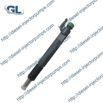 Cina Buona Qualità Nuovo Iniettore di Carburante 04178023 0432191624 0432191623 per Deutz 1011 2011 Motore e Bobcat 863 873 T200 in vendita