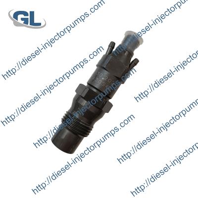 Cina Iniettore di carburante diesel KCA30S44 068130202A per MERCEDES 0432217210 in vendita