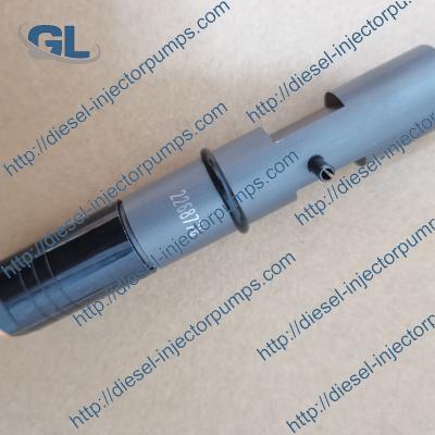 China Kraftstoffinjektor 2645K015 2268776 226-8776 für 3054E Motorteile zu verkaufen