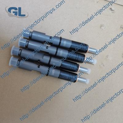 China Kraftstoffinjektor 2645K015 2268776 226-8776 für 3054E Motorteile zu verkaufen